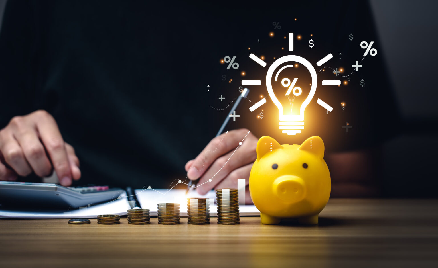 Comprendre le fonctionnement du rachat de crédit